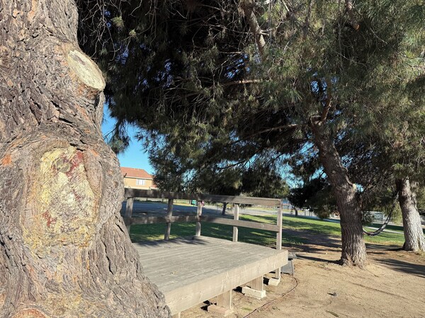 3-bedroom House In Beautiful Tracy With Wifi, 75 Inch Tv, Ac. Farm Life - Manteca, CA