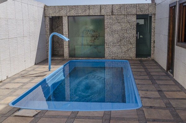 Mansion Sale New - Belo Horizonte
