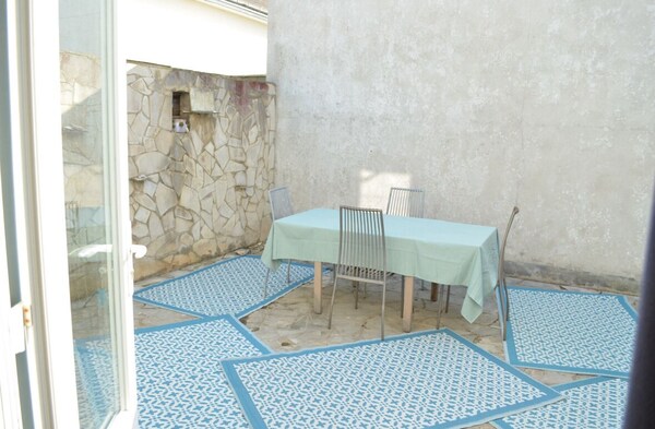 Blue Cottage - Côtes-d'Armor