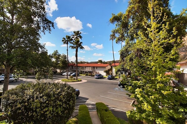 Adventure Awaits! Pool, Mountain Biking, Fishing, Short Drive To Lenora Winery - San Diego County, CA