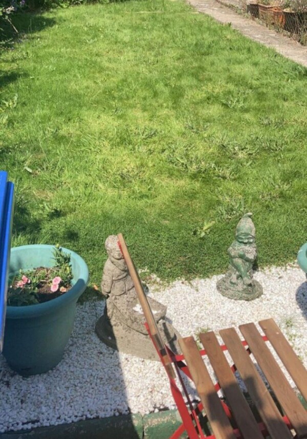 Spacious 4-bedroom House In Lovely Wexford With Wifi - Rosslare