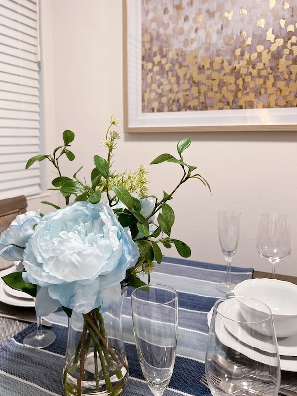 Lovely，super Convenient 2b1b Apartment, Berkeley - Berkeley, CA