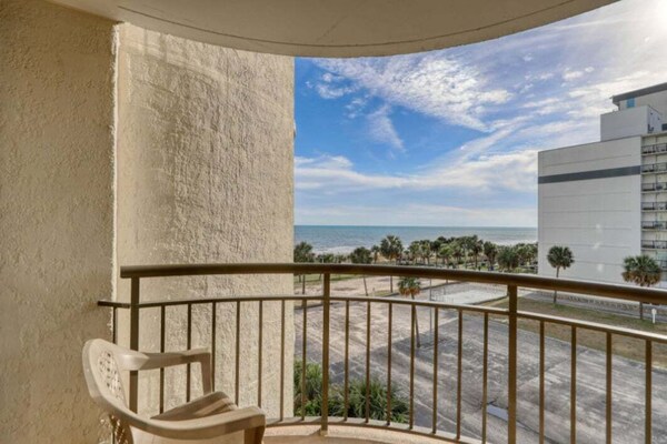 Sunset Serenity At Meridian 406! - Conway, SC