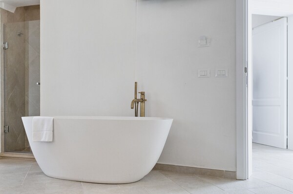 Tancredi Apartment - Lecce Selection - Lecce