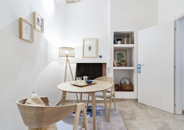 Kalinifta Apartment - Lecce Selection - 레체