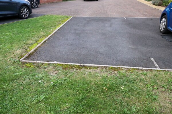 Swindon Cozy 2br Retreat - Swindon