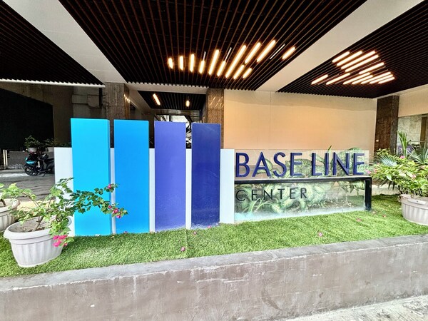 Cozy 1-bedroom Condo With Ac, Wifi In Welcoming Cebu City - Lahug