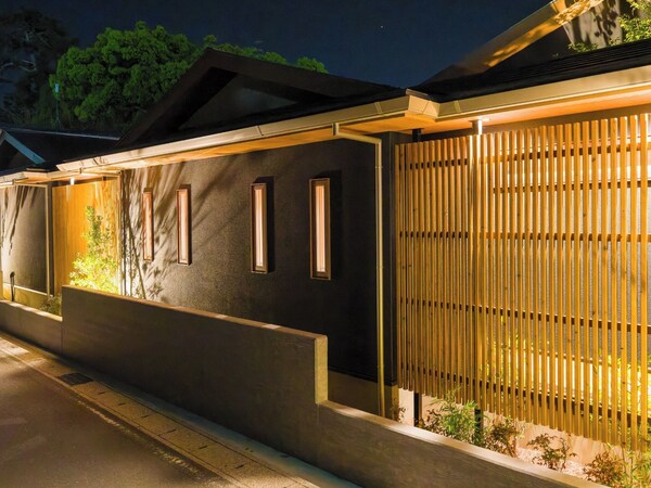 Room Only Relax Your Body And Mind In A Luxury R / Tateyama Chiba - 미나미보소시