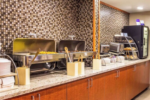 Cozy Retreat Near Pittsburgh & Local Attractions - Sewickley, PA