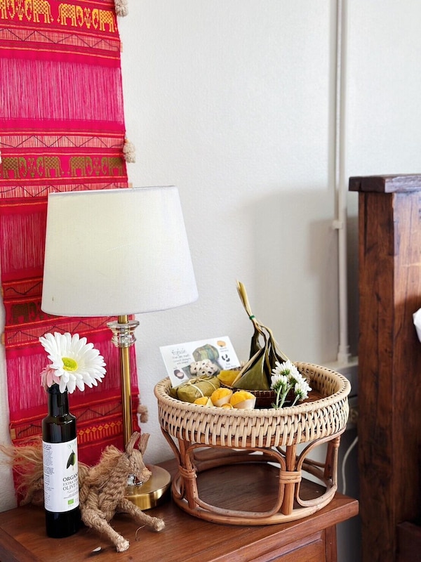 Premium Candy House บ้านทั้งหลัง~วิวภูเขา กลางใจเมืองเชียงใหม่ - Chiang Mai