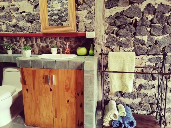 Villa Bonilla 12p 3c 2n -