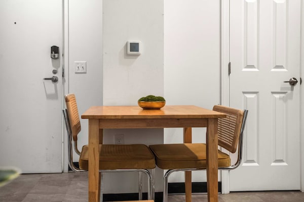 Cozysuites Stunning 1br In Downtown Pitts #8 - Pittsburgh, PA