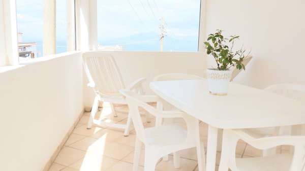 Cataldo Guest House Capri Center - Capri (island)