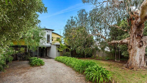 Cape Woolamai Beach House 10 - San Remo