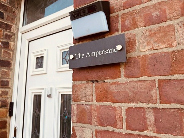 Apartment Close To City Amenities - Gateshead