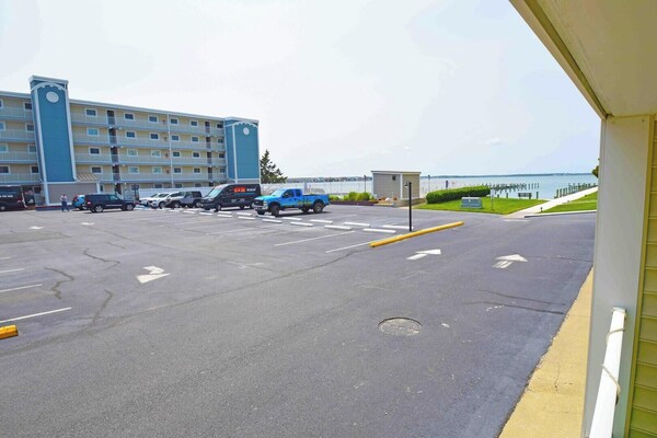 Thunder Island 43b Su - Ocean City, MD