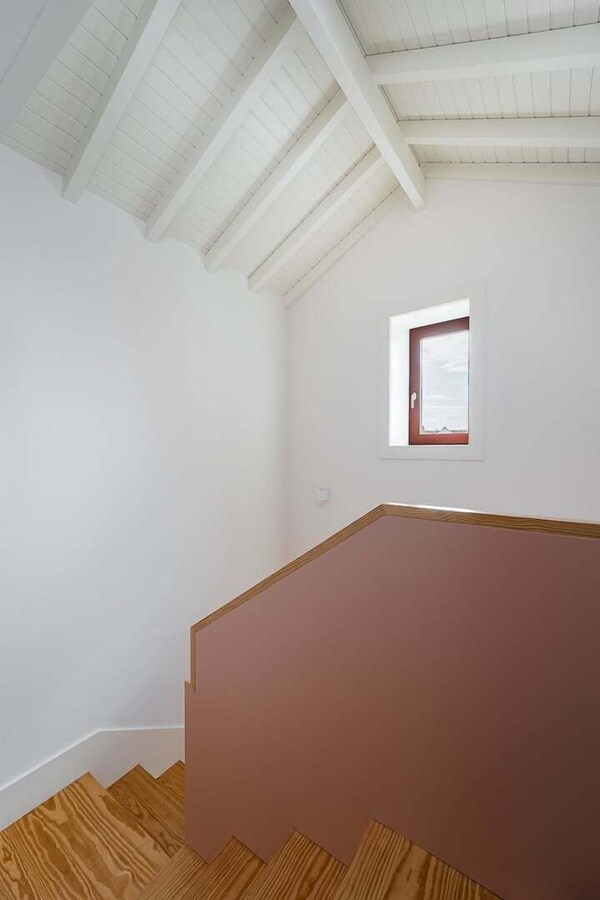 Guestready - Clérigos Tiles House - Maia