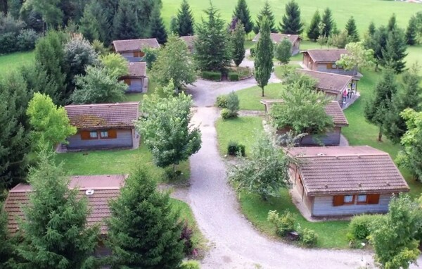 Le Logis De Papy (4p) Terrasse-piscine Collective - Haute-Savoie