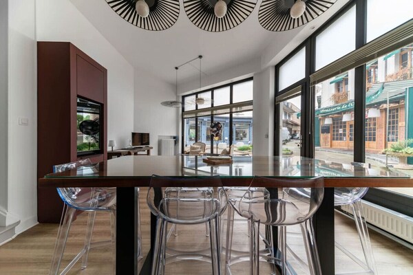 Vrbo Property - Vichy
