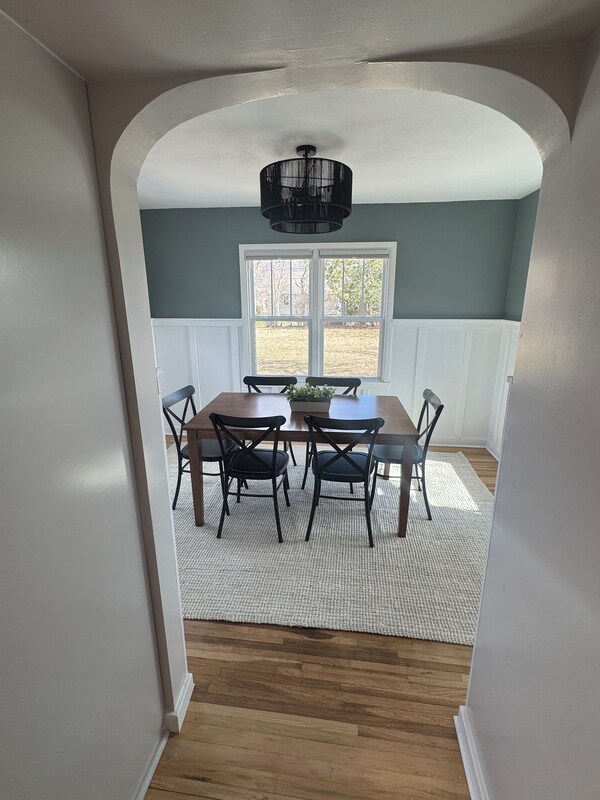 3br Ranch / Near Hospitals, Universities, Bluff, River, Coffee Shop, & More! - La Crosse, WI