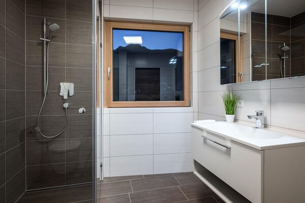 City Apartment - Family - Schwaz