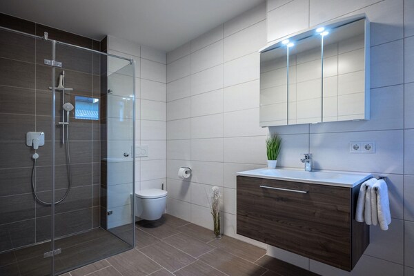 City Appartement - Superior - Schwaz