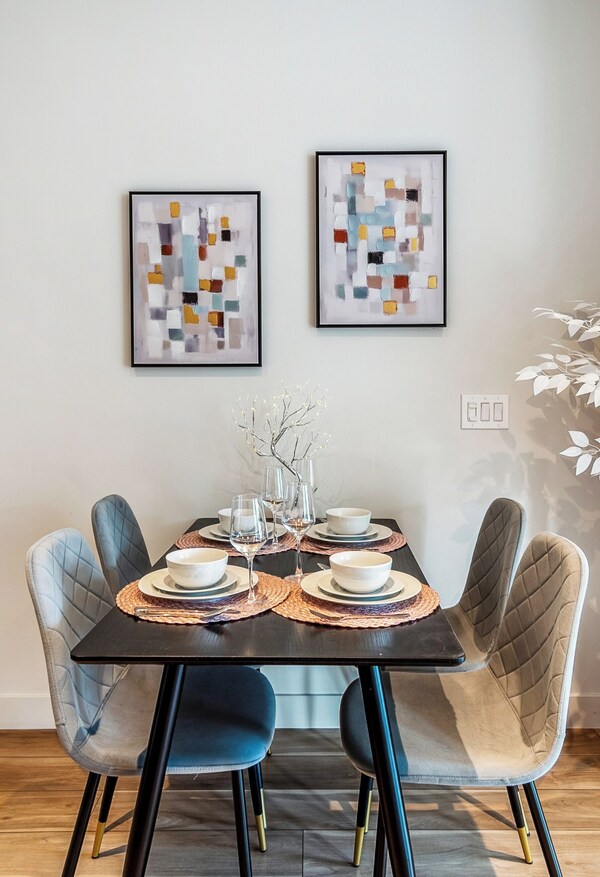 Luxury 2bdr In Culver City With Pool, Gym, Free Parking - Santa Monica, CA