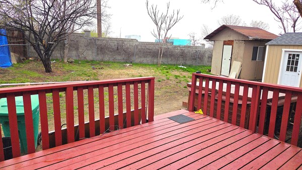Sagar Bnb - Comfy 5-bed 3-bath House ~30mins From Ski/ Hiking Areas, Sandy, Ut. - Utah
