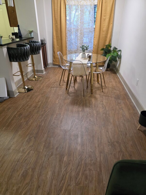 2-bedroom Apartment In Wonderful Atlanta With Ac, Wifi, Fitness Room - Decatur, GA