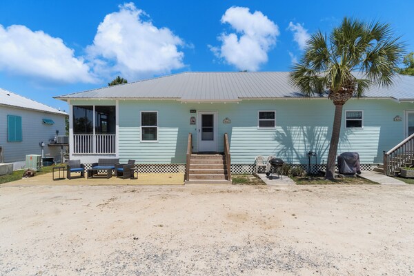 4013 Rookery Iii 3 Bed 2 Bath Sleeps 10 2 Pools Close To The Beach - Alabama