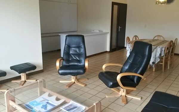 Gouden Boom 16/0202* - De Panne