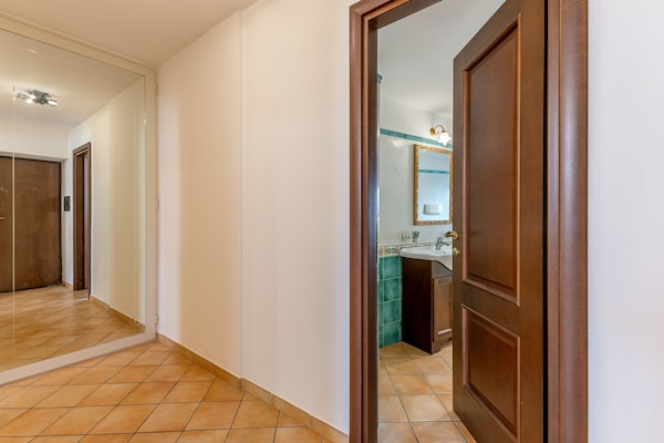 Craftsman's House - Your Vintage Hideaway In The Heart Of Sorrento - Sorrento