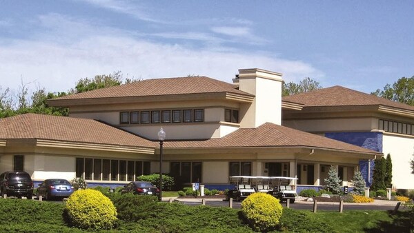Barsala L Modern 1bd In Prime Indianapolis, Scenic Views - Fishers, IN