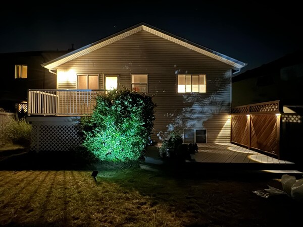 Heavenly Cozy Place - Airdrie