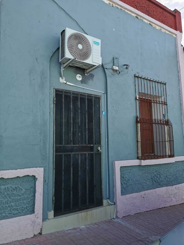 Small And Cozy House Near Downtown Santa Ana - Santa Ana