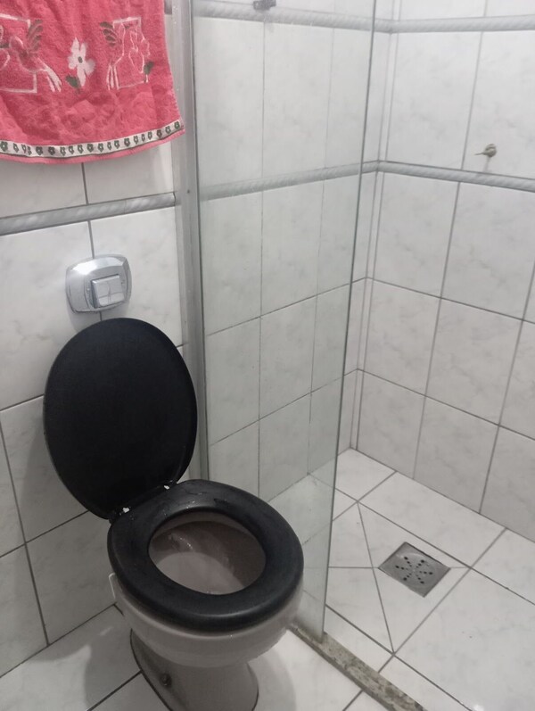 Cozy House - Belo Horizonte