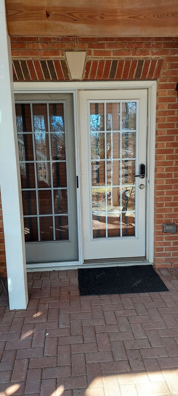 Exquisite & Cozy 1-bedroom Apartment With Wifi, Ac In Lovely Upper Marlboro - Maryland