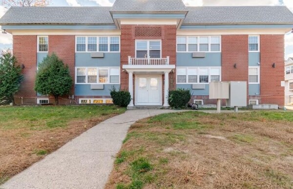 Westville Stay  2br  Near Yale  Free Parking - New Haven, CT