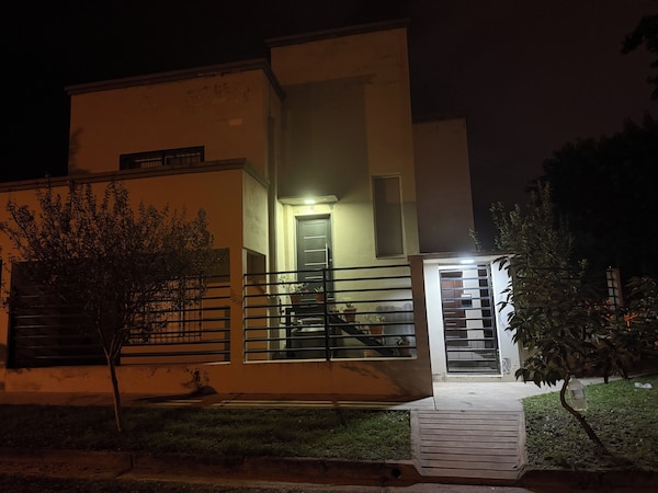 Vrbo Property - Salta