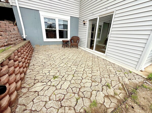 Modern Lower-level Apartment In The Heart Of Festus - Crystal City, MO