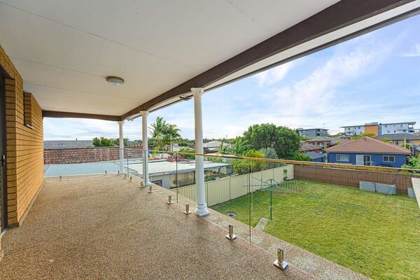 Liverpool Oasis 5br Home For Groups And Families - Liverpool