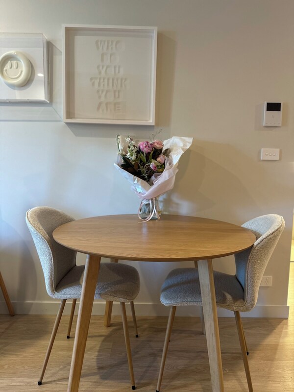 Heart Of Sydney Cbd Furnished Apartment - Surry Hills