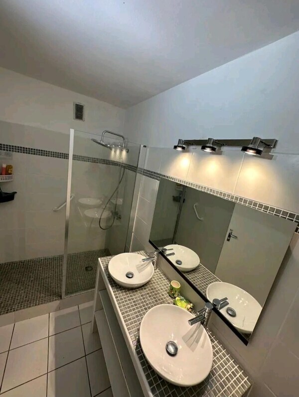 Location De Vacances - Perpignan