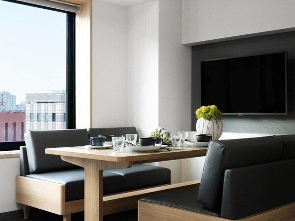 Family Apartment || 150 M From Asakusa Metro Station Tokyo || - Tokio