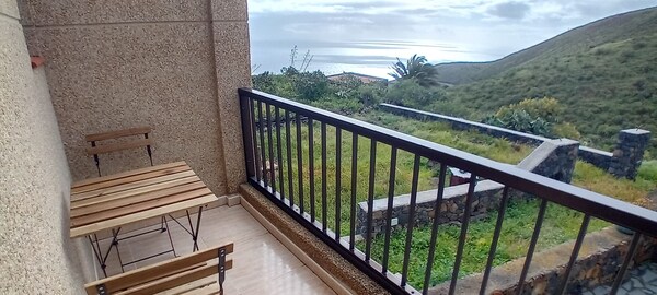 Elegant Countryside Home In Valverde, El Hierro - El Hierro