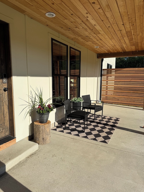 The Loft In Castle Rock - Toledo, WA