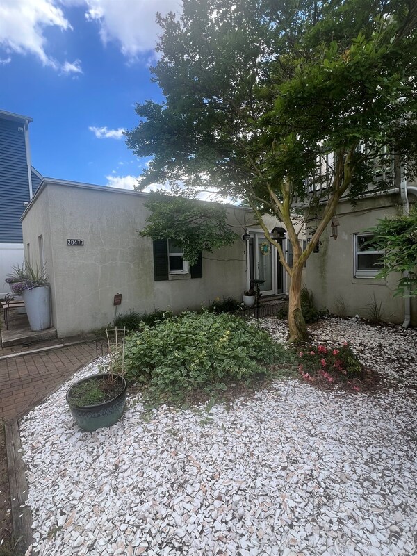 Turtle Cove Rehoboth Beach 2 Bdrm Parking Smll Dog - Rehoboth Beach, DE