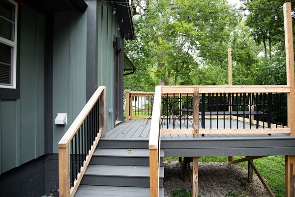 Design11@keystone Luxury 2br/2ba - Zionsville, IN