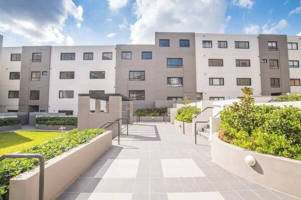 Near By Shops Golf Club 3bed Home At Bonnyrigg Ac Wifi - Fairfield