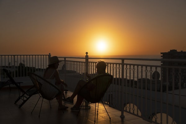 Apartamento De Ensueño Junto A Anfi Del Mar - Mogán